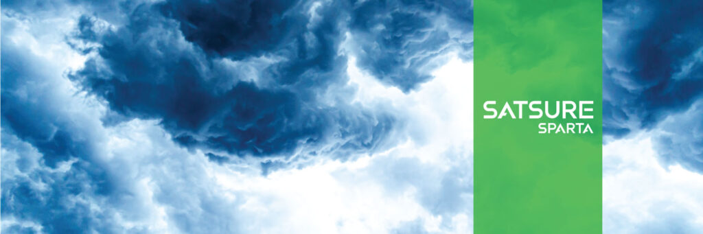 Cyclone Nivar | Impact Mapping Through Remote Sensing