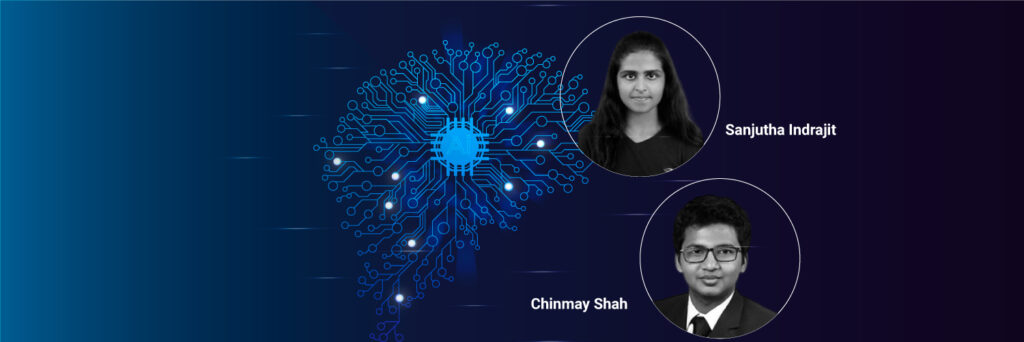 Explainability of Artificial Intelligence Models | SatSure