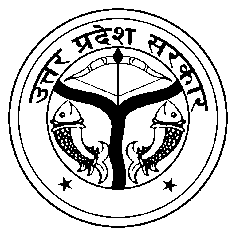 SatSure | Global Earth Intelligence Company